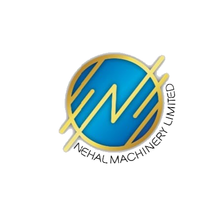 Nehal Machinery Ltd
